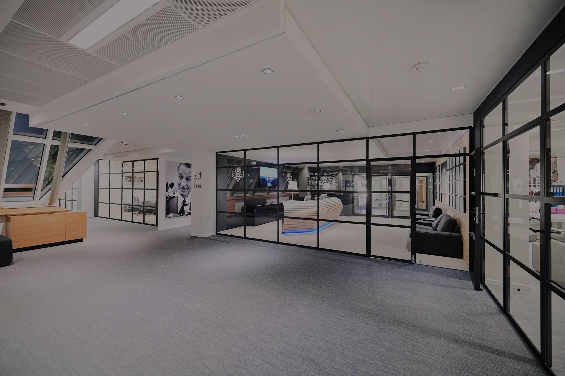 Crystal Digit | Web solutions for your company